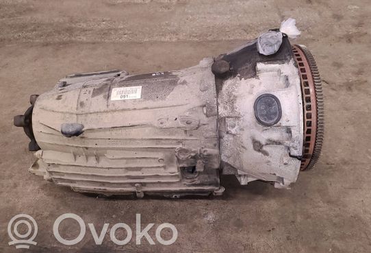 9072701000 Mercedes-Benz Sprinter W907 W910 Boîte de vitesse ...