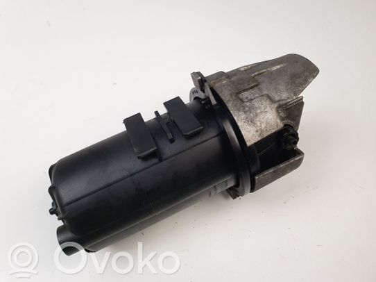 8200780972 Renault Trafic II (X83) Boîtier de filtre à carburant, 10,00 ...