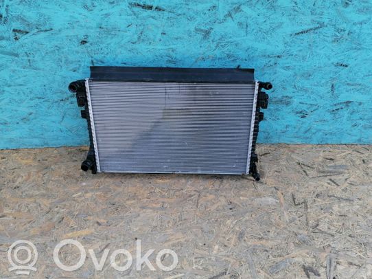 chodnice Skoda Karoq Kit Radiateur, 232,32 € | OVOKO