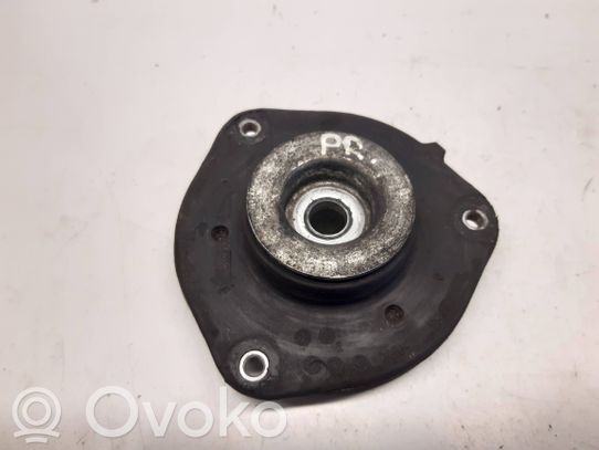 1KD412331A Volkswagen PASSAT B6 Patin de ressort, 15,30 € | OVOKO