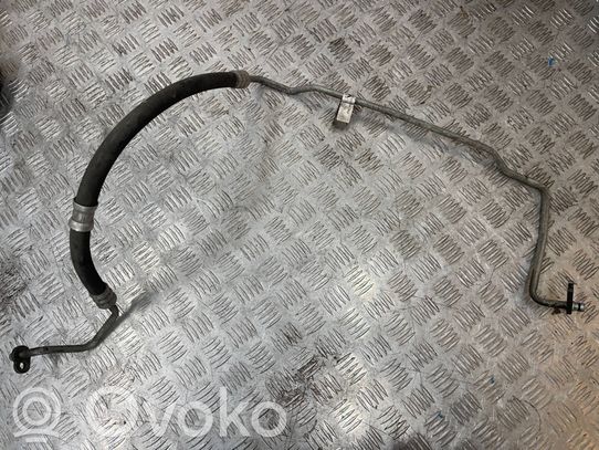 497203241R Dacia Sandero Tuyau de direction assistée, 54,12 € | OVOKO