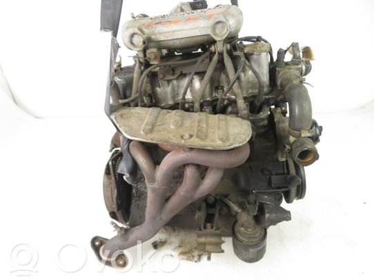 147CK46 FSO Polonez Moteur, 409,41 € | OVOKO