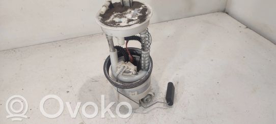 17040JD03A Nissan Qashqai Pompe à carburant, 72,60 € | OVOKO