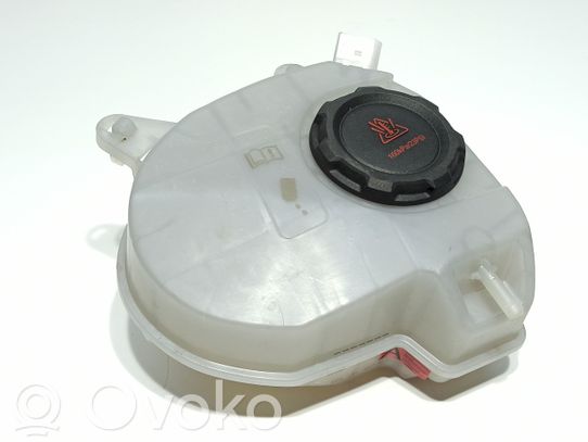 5WA121407C Volkswagen Arteon Vase d'expansion de carburant, 25,00 € | OVOKO