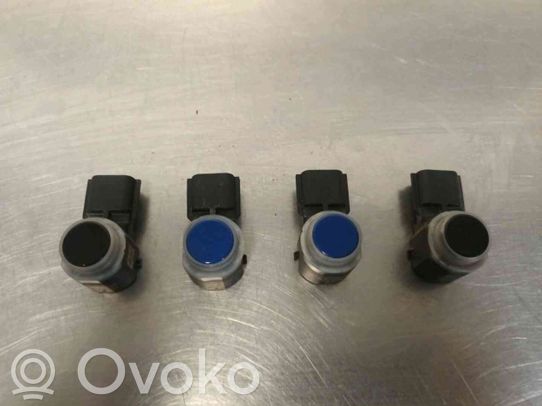 284425707R Renault Clio V Capteur de stationnement PDC, 131,88 € | OVOKO