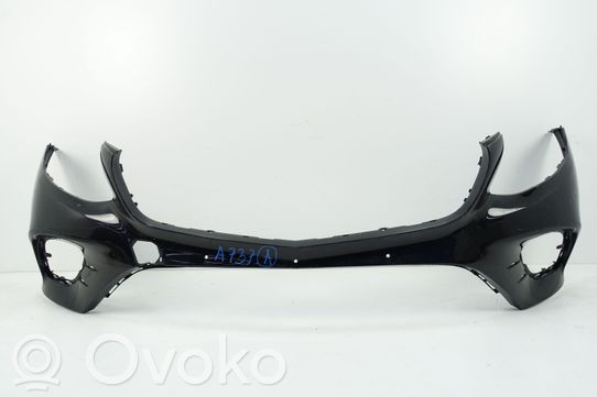 A2538853000 Mercedes-Benz GLC X253 C253 Pare-choc avant, 50,82 € | OVOKO