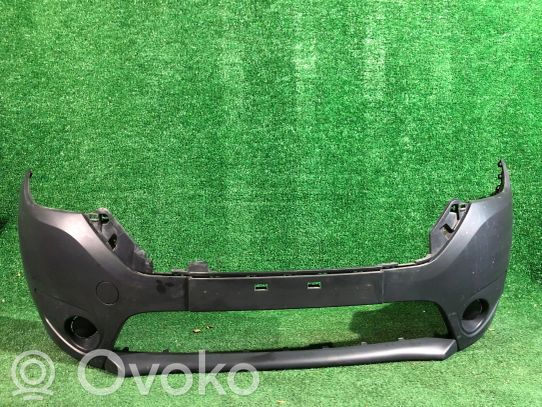 620222633R Dacia Dokker Pare-choc avant, 33,39 € | OVOKO