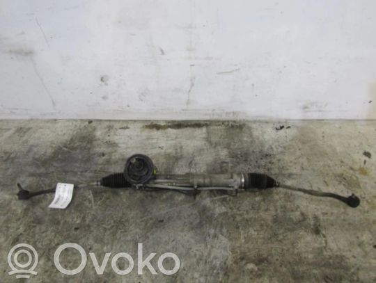 1623216080 Citroen Berlingo Crémaillère de direction, 317,15 € | OVOKO