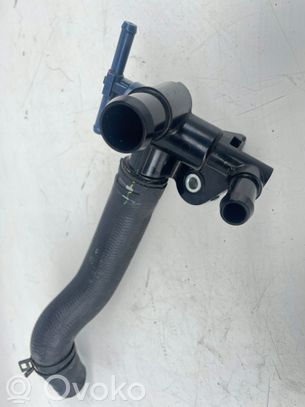 SH1815170 Mazda CX-5 II Boîtier de thermostat, 25,00 € | OVOKO