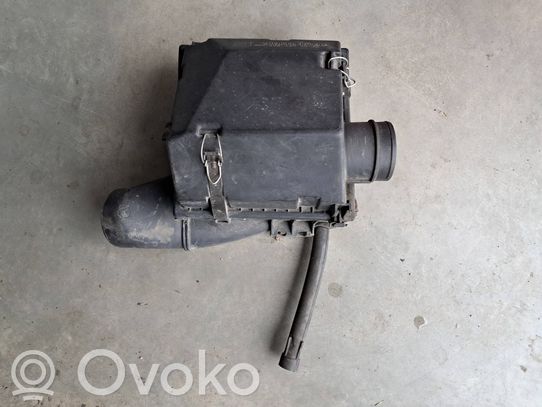 6020940404 Mercedes-Benz E W124 Boîtier de filtre à air, 70,59 € | OVOKO