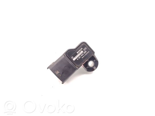 0281002680 Ford Ranger Capteur de pression d'air, 15,67 € | OVOKO