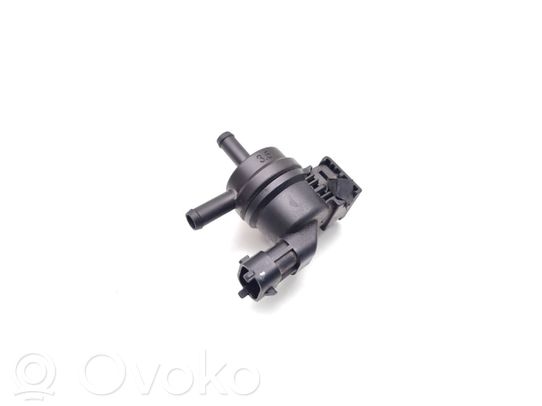 29010-02100 KIA Picanto Capteur de pression d'air, 26,25 € | OVOKO