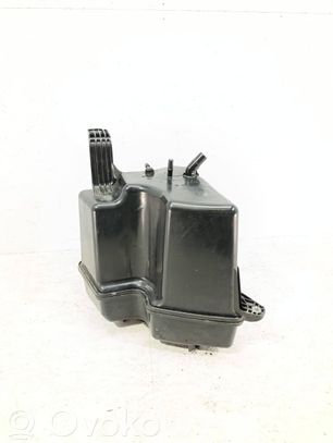 A9104700000 Mercedes-Benz Sprinter W907 W910 Réservoir de fluide AdBlue, 611,76 € | OVOKO