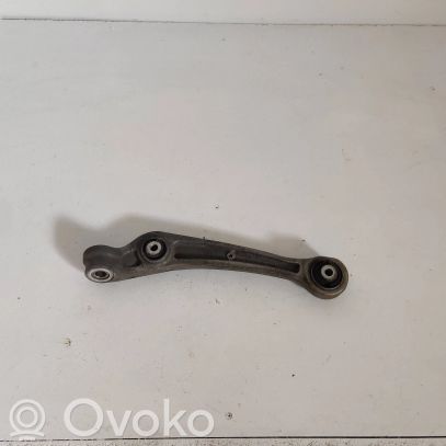 8K0407155C Audi A5 Sportback 8TA Fourchette, bras de suspension ...