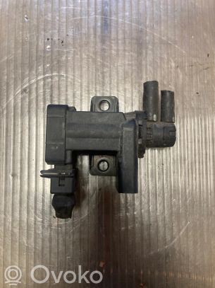 25183170 Chevrolet Captiva Électrovanne turbo, 4,99 € | OVOKO