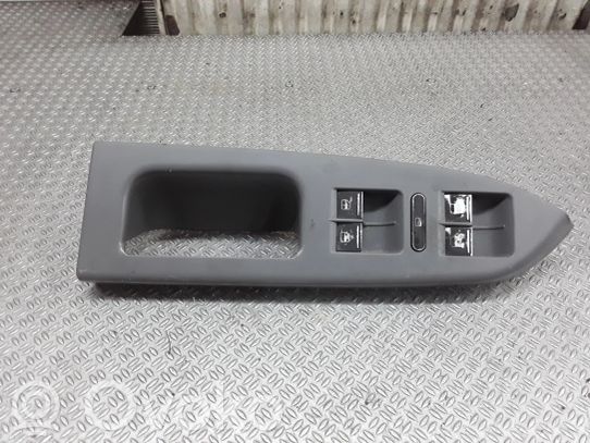 1K4959857 Volkswagen Touran I Interrupteur commade lève-vitre, 10,00 ...