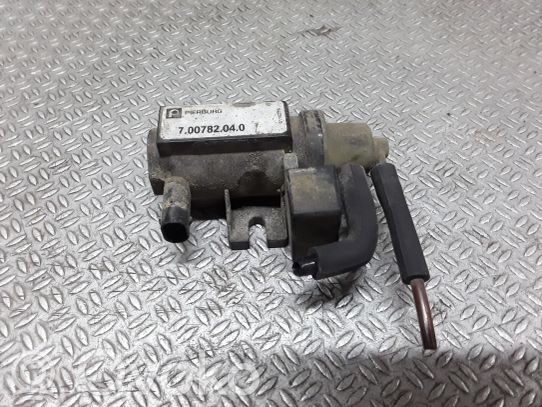 700782040 Mercedes-Benz Sprinter W906 Électrovanne turbo, 15,00 € | OVOKO