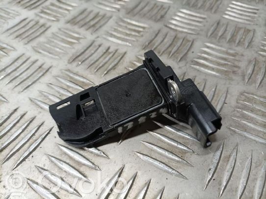 9677093080 Citroen C4 III e-C4 Débitmètre d'air massique, 21,78 € | OVOKO