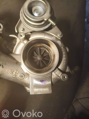 059145061L Audi A6 S6 C7 4G Turbine, 449,84 € | OVOKO