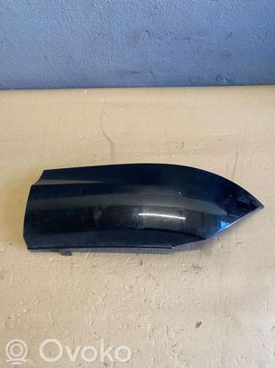 A1668856225 Mercedes-Benz ML AMG W166 Rear bumper corner part panel ...
