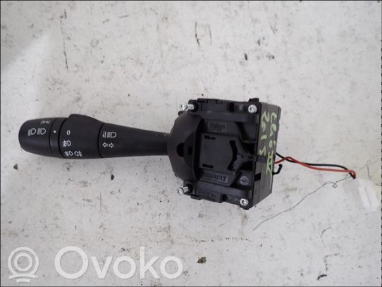 255401303R Renault Clio IV Commodo de clignotant, 30,00 € | OVOKO