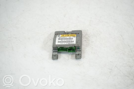 6945156 BMW 6 E63 E64 Airbag control unit/module, €11.53 | RRR