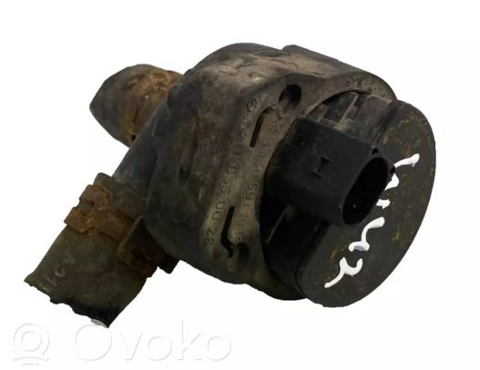 A2118350028 Mercedes-Benz SLK R171 Pompe à eau de liquide de ...
