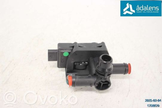 32249863 Volvo XC90 Vanne de régulation de chauffage, 53,58 € | OVOKO