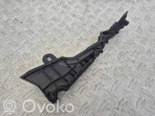 A2138310300 Mercedes-Benz E W213 Muu moottorin osa, 2,91 € | OVOKO