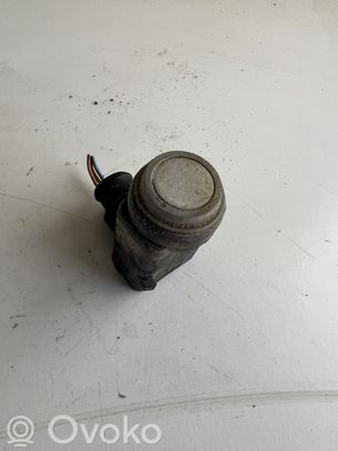 0015427418 Mercedes-Benz ML W164 Capteur de stationnement PDC, 20,69 ...