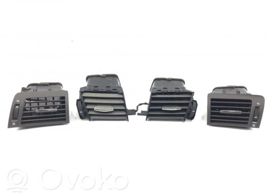5557460070 Lexus LS 460 - 600H Dash center air vent grill, €22.80 | RRR