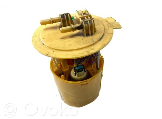 5145589AA Jeep Grand Cherokee Pompe à carburant, 169,86 € | OVOKO