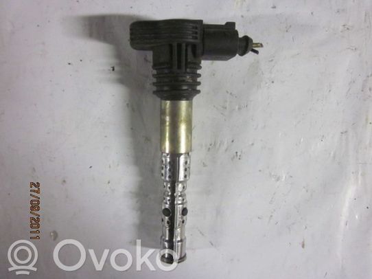 11951ESM Skoda Octavia Mk1 (1U) High voltage ignition coil, €2.28 | RRR