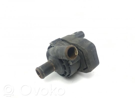 0392023004 Mercedes-Benz E W212 Electric auxiliary coolant/water pump ...