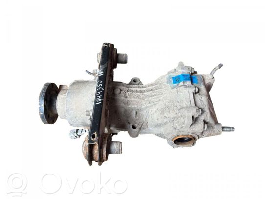 383000649R Dacia Duster II Diff rentiel Arri re 1 044 71 OVOKO 383000649r-dacia-duster-ii-diff-rentiel-arri-re-1-044-71-ovoko
