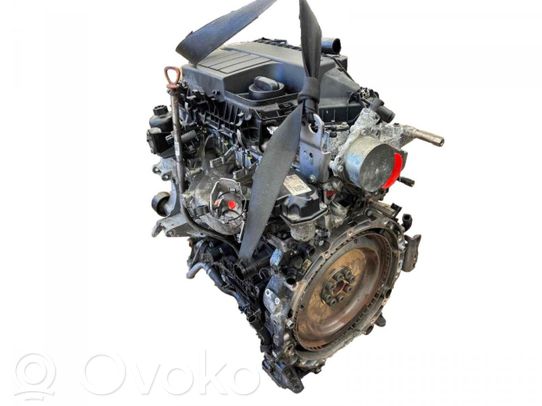 R9M500 Mercedes-Benz C W205 Engine, €4,299.00 | RRR