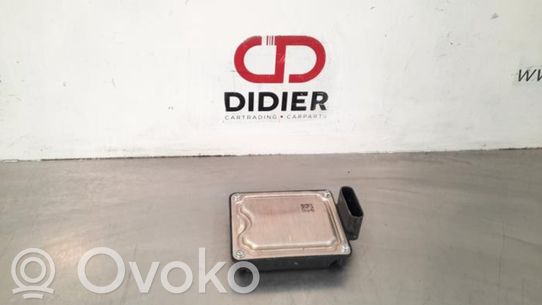 110864700D Tesla Model 3 Capteur radar de distance, 191,42 € | OVOKO