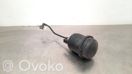 31679237 Volvo XC40 Filtre à carburant, 59,95 € | OVOKO