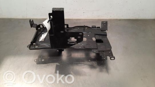 9844868480 Peugeot 308 Support boîte de batterie, 41,02 € | OVOKO