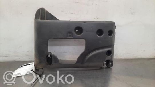 852220001R Renault Master III Coin de pare-chocs arrière, 47,86 € | OVOKO