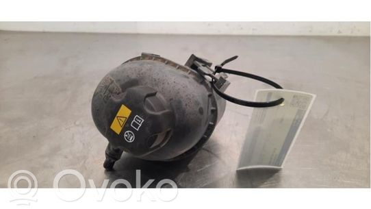 17138610661 BMW X5 G05 Vase d'expansion / réservoir de liquide de ...