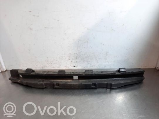 9836769980 Peugeot 3008 II Traverse de pare-chocs avant, 53,24 € | OVOKO