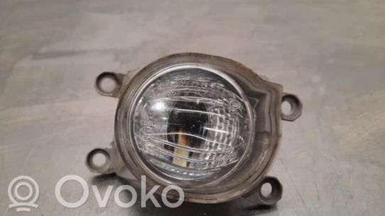 81220-02190 Toyota Hilux VIII Etusumuvalo, 97,84 € | OVOKO