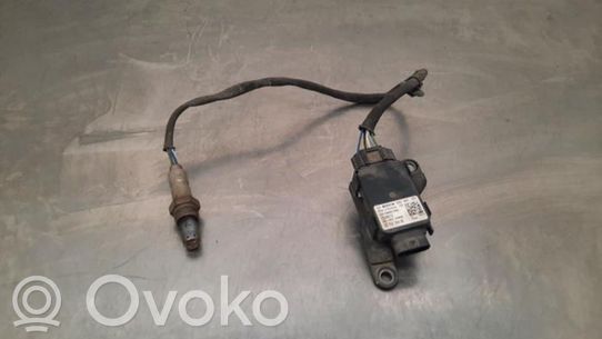 9816276480 Peugeot Expert Sonde lambda, 54,69 € | OVOKO