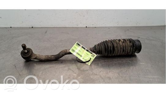 D8640EB70A Nissan Navara D23 Embout de biellette de direction, 47,86 ...