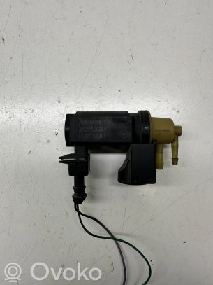 8200486264 Renault Laguna II Électrovanne turbo, 4,99 € | OVOKO