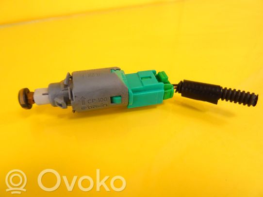 8200168240B Renault Clio II Capteur pédale d'embrayage, 9,41 € | OVOKO