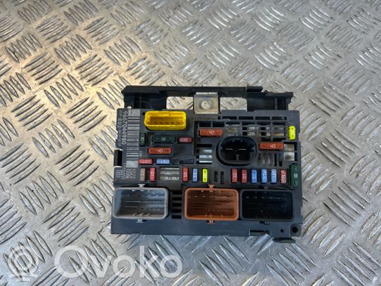 9667044980 Peugeot 5008 Module de fusibles, 100,00 € | OVOKO