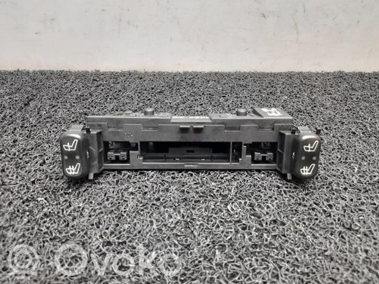 2108200151 Mercedes-Benz SLK R170 Interrupteur / bouton ...