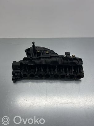 283102F650 Hyundai Santa Fe Collecteur d'admission, 159,00 € | OVOKO